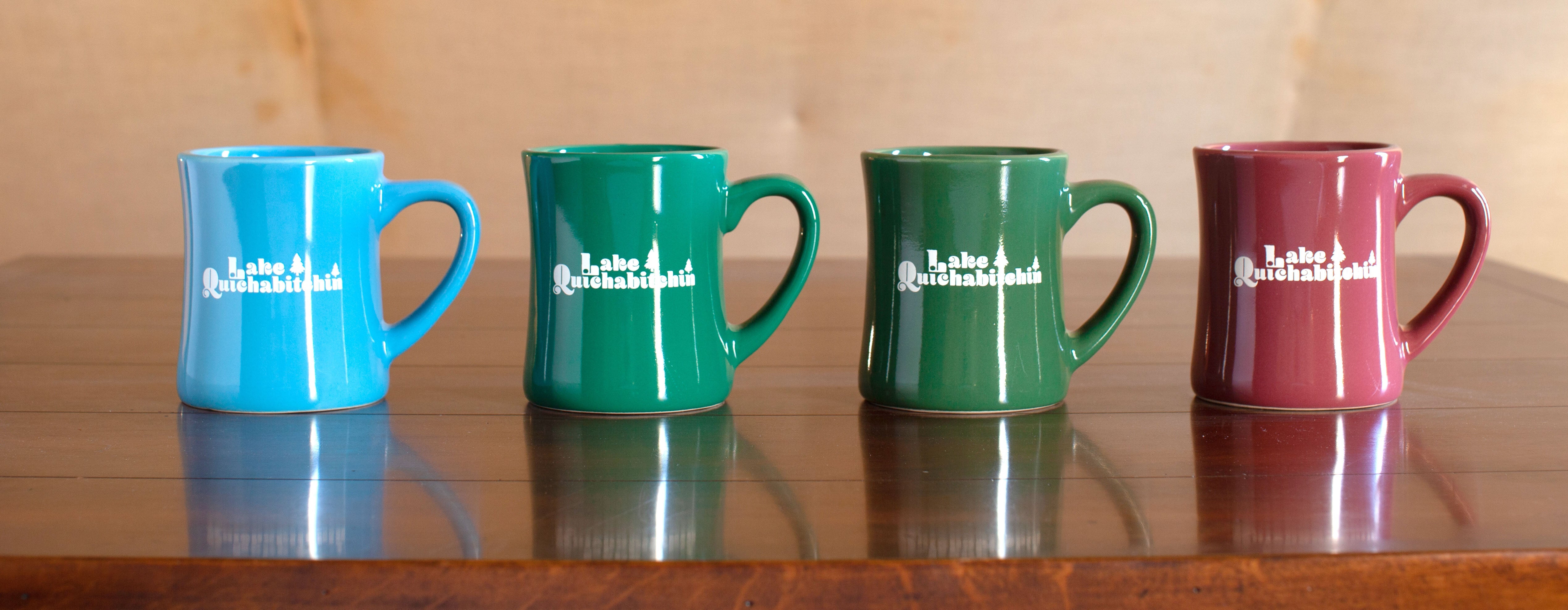 Mugs – Lilybranch